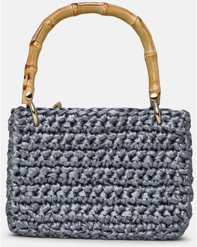 White Chica Bags for Women | Lyst