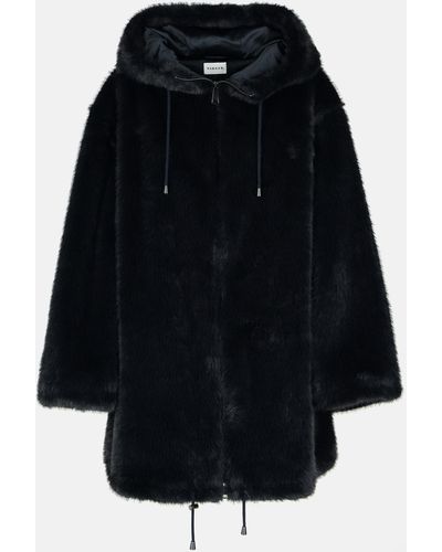 P.A.R.O.S.H. Jackets for Women | Online Sale up to 40% off | Lyst