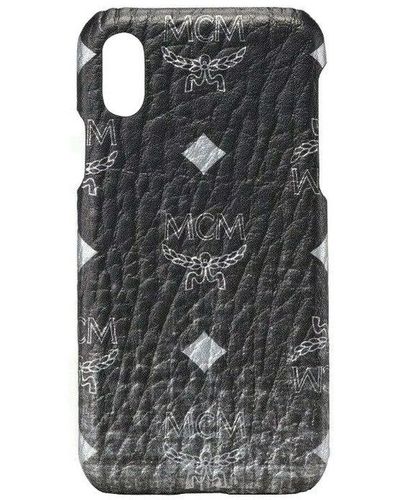 MCM Phone cases for Women | Online Sale up to 61% off | Lyst