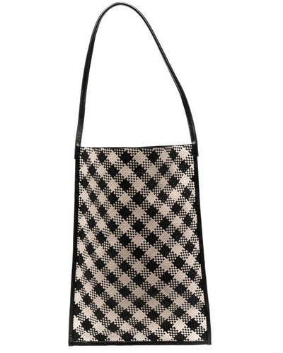 St. Agni Tote bags for Women | Online Sale up to 52% off | Lyst