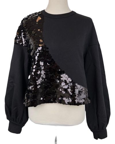 MCM Sweaters and knitwear for Women | Online Sale up to 71% off | Lyst