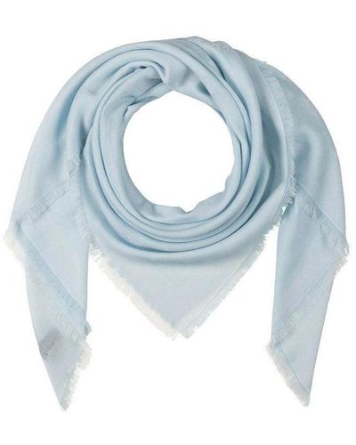MCM Scarves and mufflers for Women | Online Sale up to 67% off | Lyst