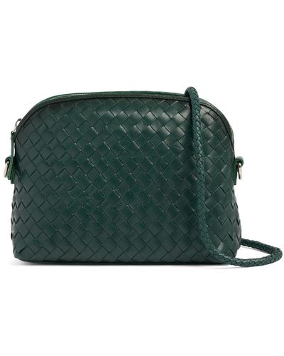 Green Dragon Diffusion Shoulder bags for Women | Lyst