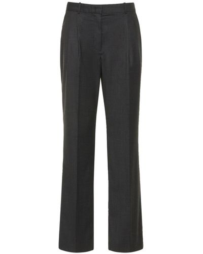 THE GARMENT Straight-leg pants for Women | Online Sale up to 55% off | Lyst