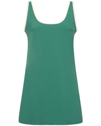 Splits59 Mini and short dresses for Women | Online Sale up to 70% off ...