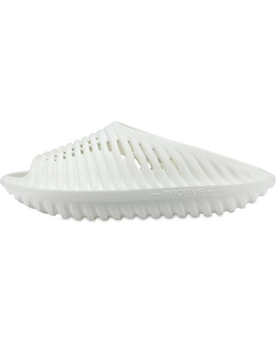 Men's Li-ning Sandals and flip-flops from $38 | Lyst