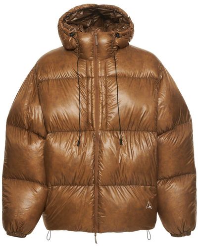 Roa Casual jackets for Men | Online Sale up to 53% off | Lyst