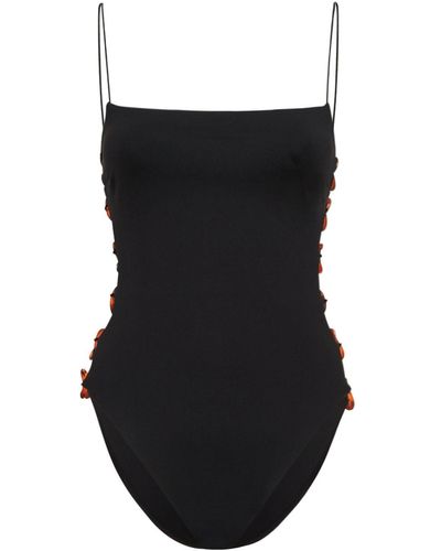 Ziah Beachwear and swimwear outfits for Women | Online Sale up to 60% ...