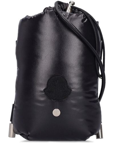 Moncler Genius Cases for Men | Online Sale up to 23% off | Lyst