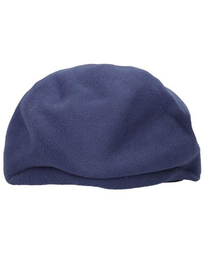 Blue Comme des Garçons Hats for Men | Lyst