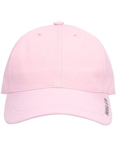 Mugler Accessories for Women | Online Sale up to 57% off | Lyst