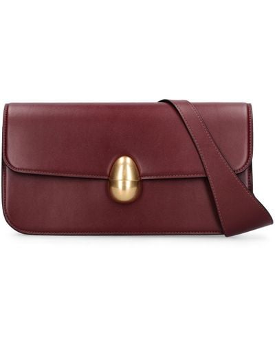 Neous Bags for Women | Online Sale up to 59% off | Lyst