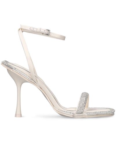 Jonathan Simkhai Sandal heels for Women | Online Sale up to 59% off | Lyst