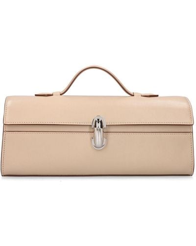 Natural SAVETTE Bags for Women | Lyst