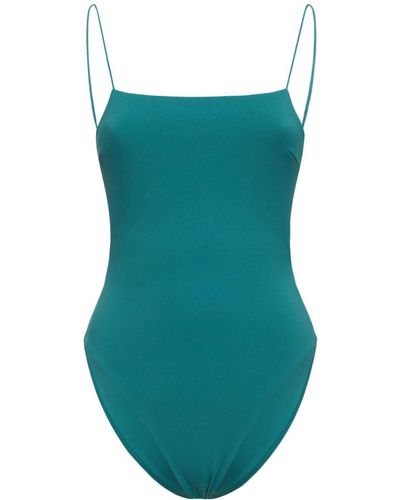Ziah One-piece swimsuits and bathing suits for Women | Black Friday ...