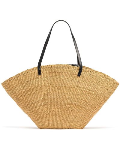 Bembien Bags for Women | Online Sale up to 30% off | Lyst