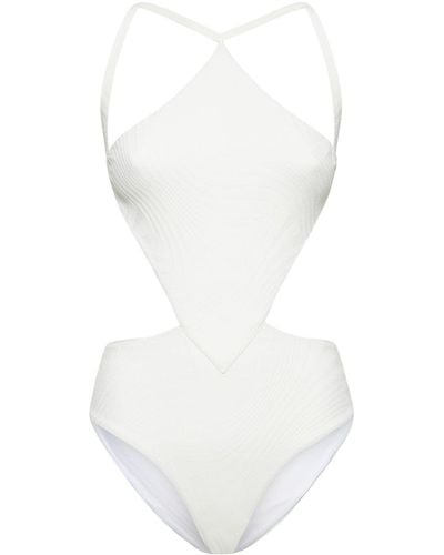 Women's FELLA SWIM One-piece swimsuits and bathing suits from $230 | Lyst