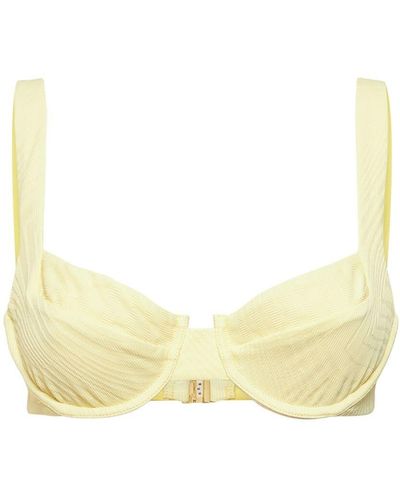 Women's FELLA SWIM Bikinis and bathing suits from £75 | Lyst UK
