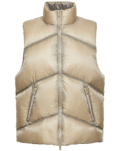 Represent Waistcoats and gilets for Men | Online Sale up to 47% off | Lyst