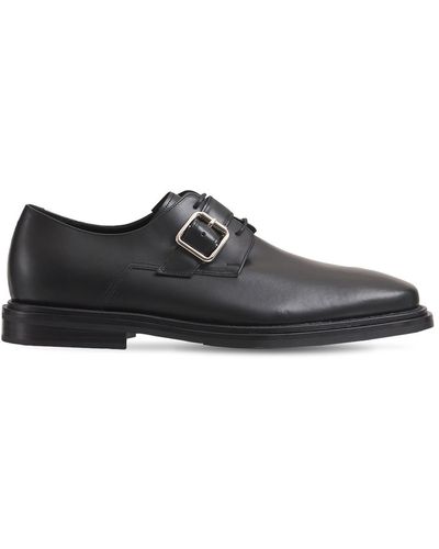 Black ANDERSSON BELL Shoes for Men | Lyst