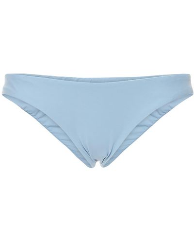 Anemos Clothing for Women | Online Sale up to 70% off | Lyst