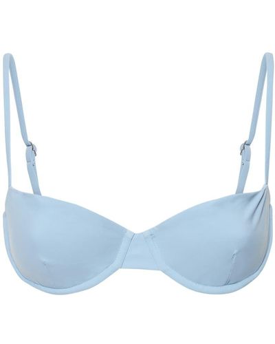 Anemos Clothing for Women | Online Sale up to 70% off | Lyst