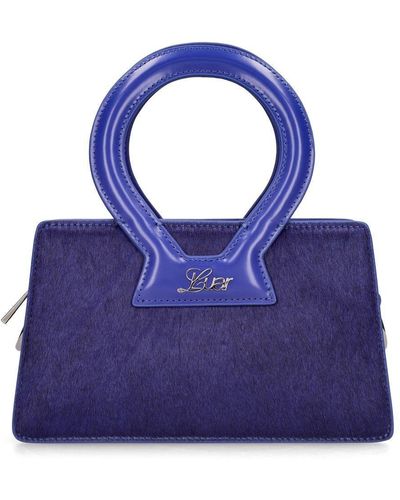 LUAR Bags for Women | Online Sale up to 35% off | Lyst