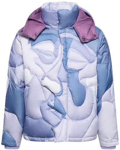 Kidsuper Jackets for Men | Online Sale up to 60% off | Lyst