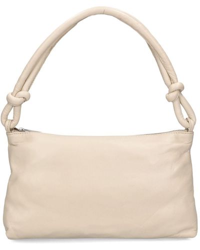 Natural St. Agni Bags for Women | Lyst