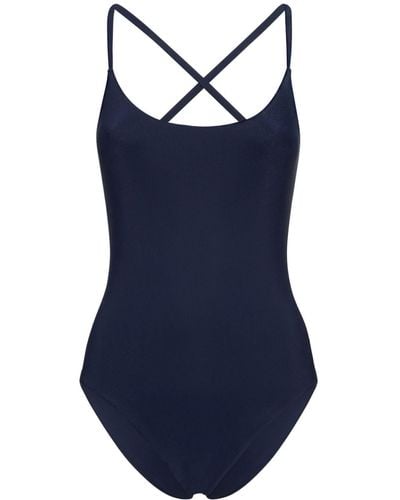 Lido Clothing for Women | Online Sale up to 50% off | Lyst