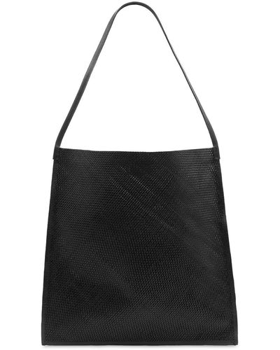 St. Agni Bags for Women | Online Sale up to 50% off | Lyst