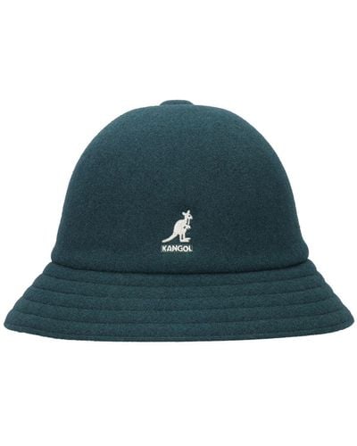 Green Kangol Accessories for Men | Lyst