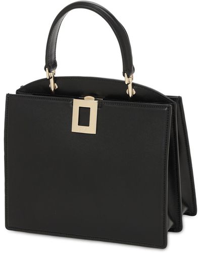 Roger Vivier Top-handle bags for Women | Online Sale up to 67% off | Lyst