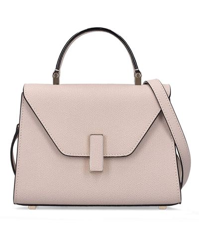 Pink Valextra Bags for Women | Lyst