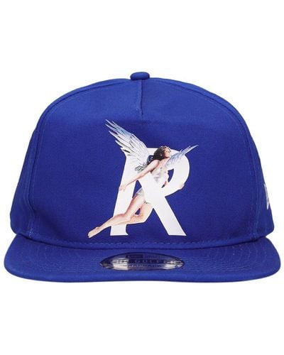 Blue Represent Hats for Men | Lyst