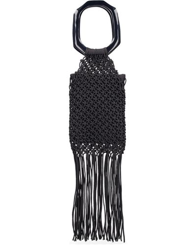 Jonathan Simkhai Bags for Women | Online Sale up to 40% off | Lyst