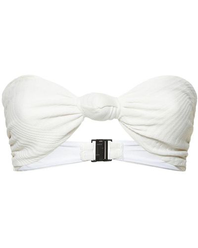 Women's FELLA SWIM Bikinis and bathing suits from £75 | Lyst UK