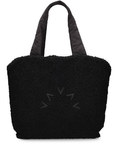 Women's Varley Bags from $84 | Lyst