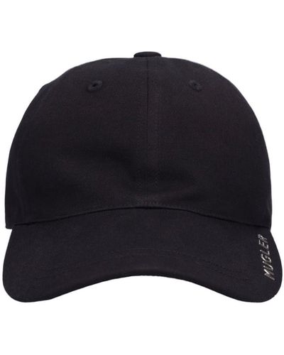 Mugler Accessories for Men | Online Sale up to 55% off | Lyst