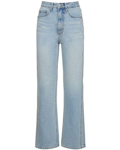 DUNST Jeans for Women | Online Sale up to 43% off | Lyst