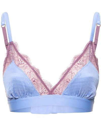 Love Stories Lingerie for Women | Online Sale up to 70% off | Lyst