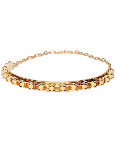 Natural Balmain Jewelry for Women | Lyst