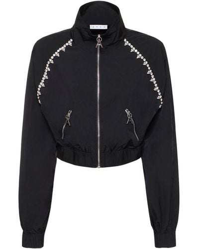 Area Casual jackets for Women | Online Sale up to 60% off | Lyst