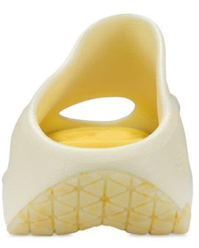 Men's Li-ning Sandals and flip-flops from $38 | Lyst