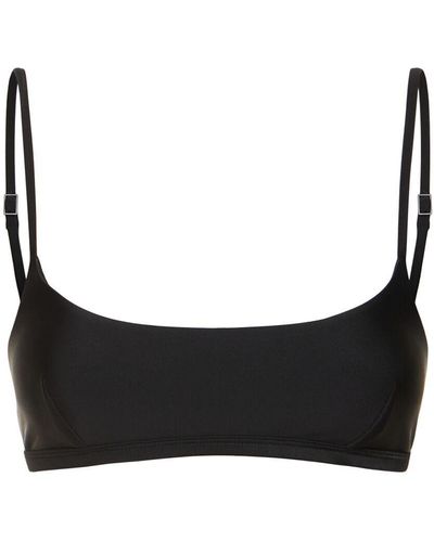 Matteau Bikinis for Women | Online Sale up to 72% off | Lyst
