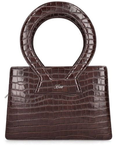 LUAR Bags for Women | Online Sale up to 40% off | Lyst