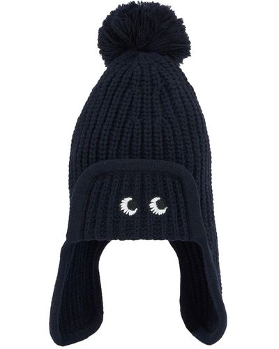 Women's Anya Hindmarch Hats from $224 | Lyst