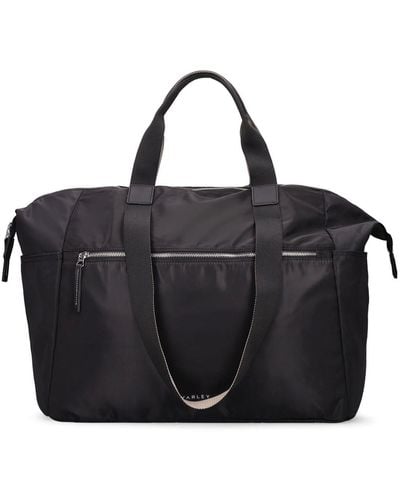 Women's Varley Bags from $84 | Lyst