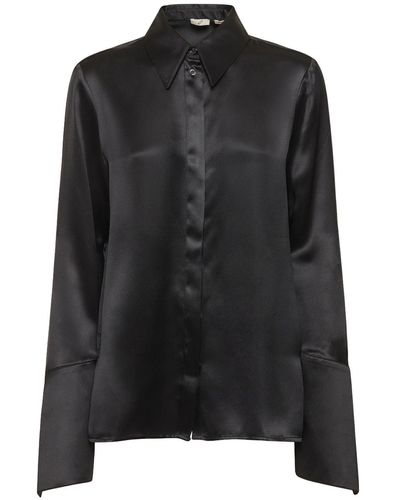 BITE STUDIOS Shirts for Women | Online Sale up to 80% off | Lyst