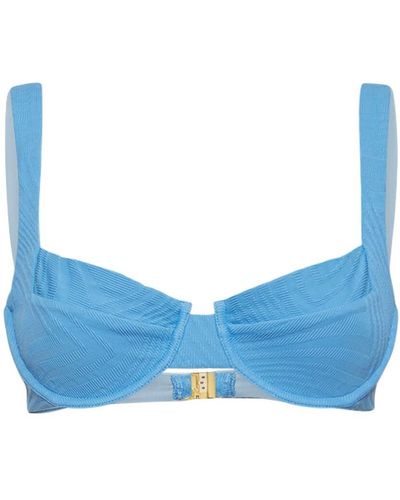 Women's FELLA SWIM Bikinis and bathing suits from £75 | Lyst UK